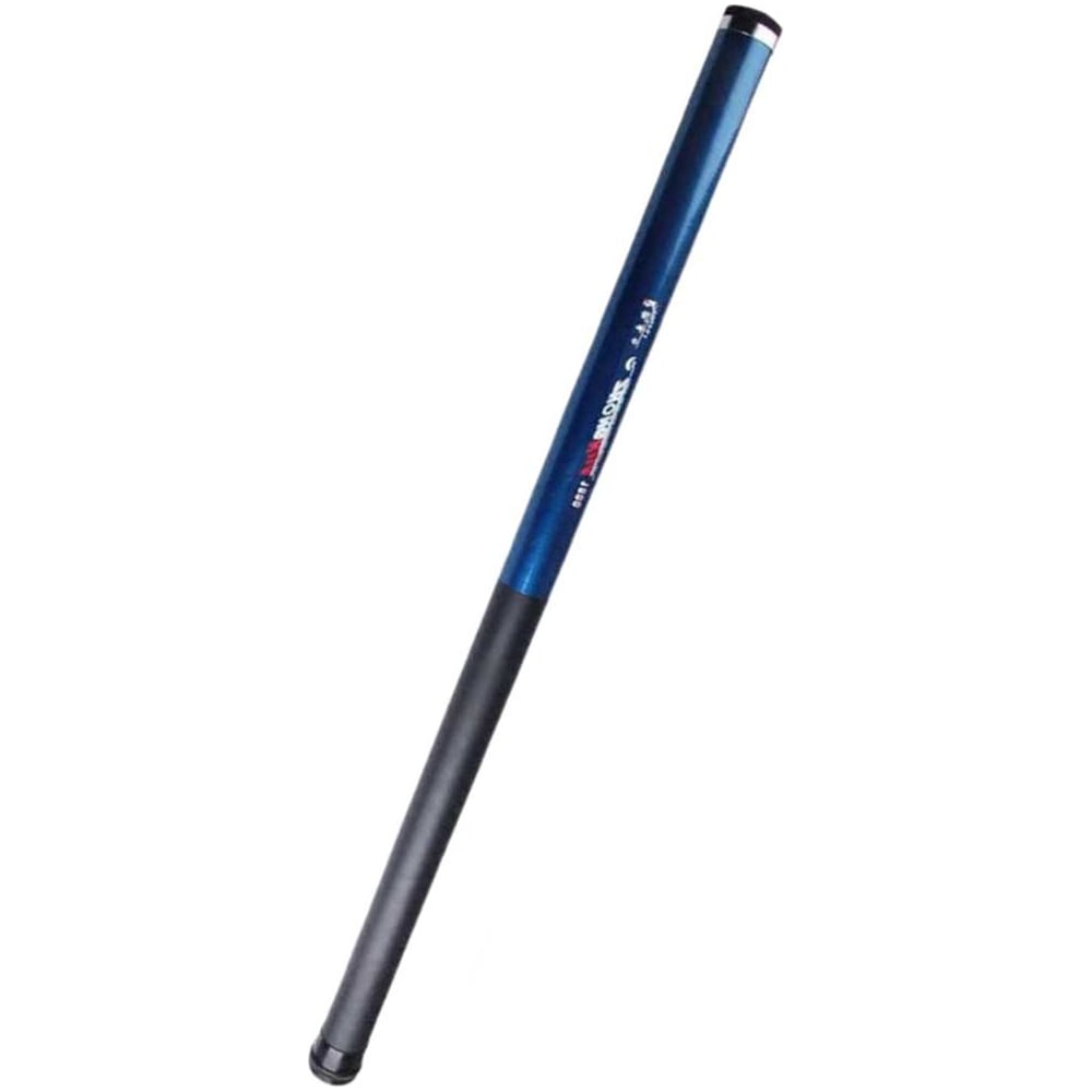 Флагшток телескопический 6 м Коршун 24 - выгодная цена, отзывы ...