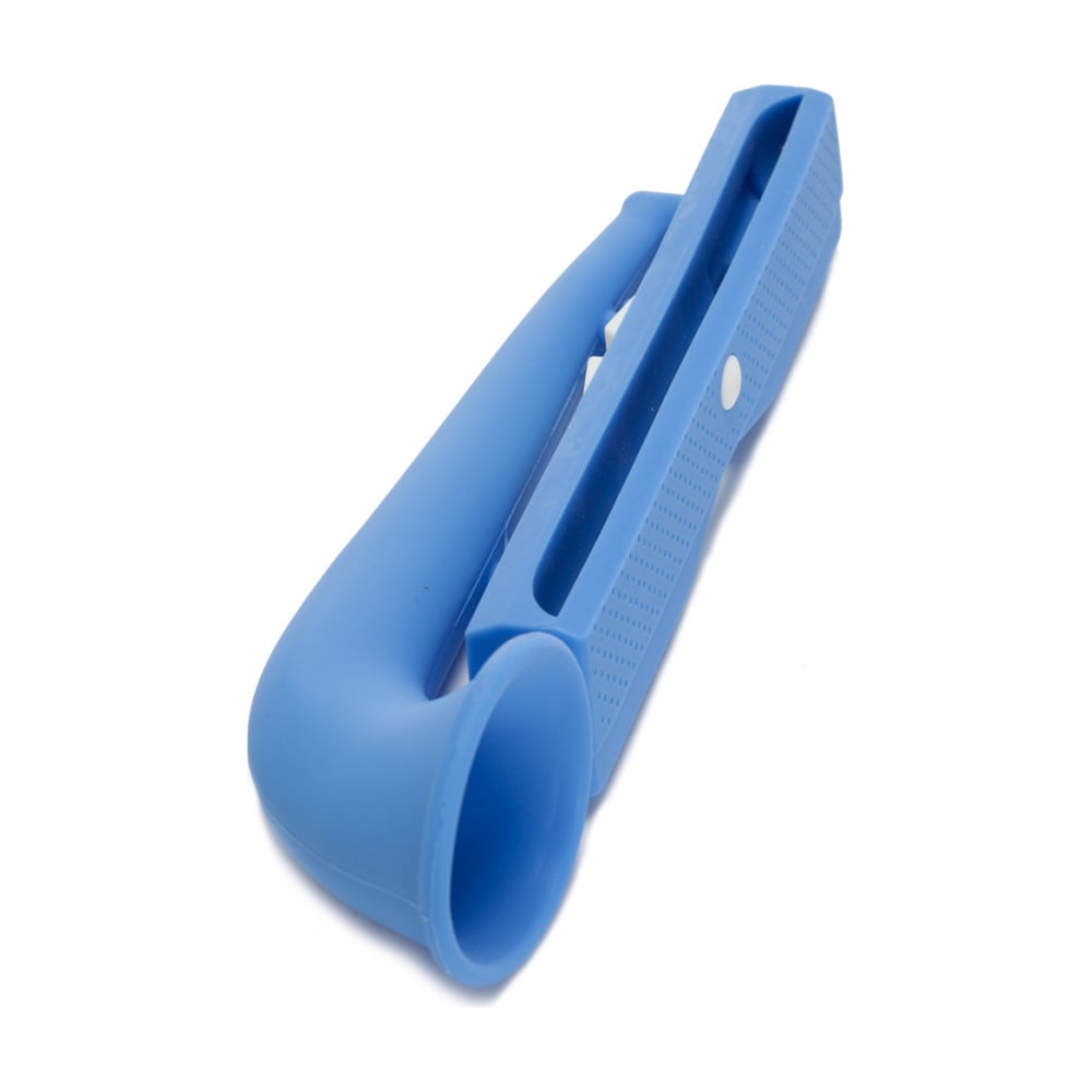 Усилитель звука для IPAD BRADEX ФОНИКС TD 0199 - выгодная цена, отзывы ...