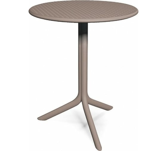 Стол NARDI Step Tortora 40056 - выгодная цена, отзывы, характеристики ...