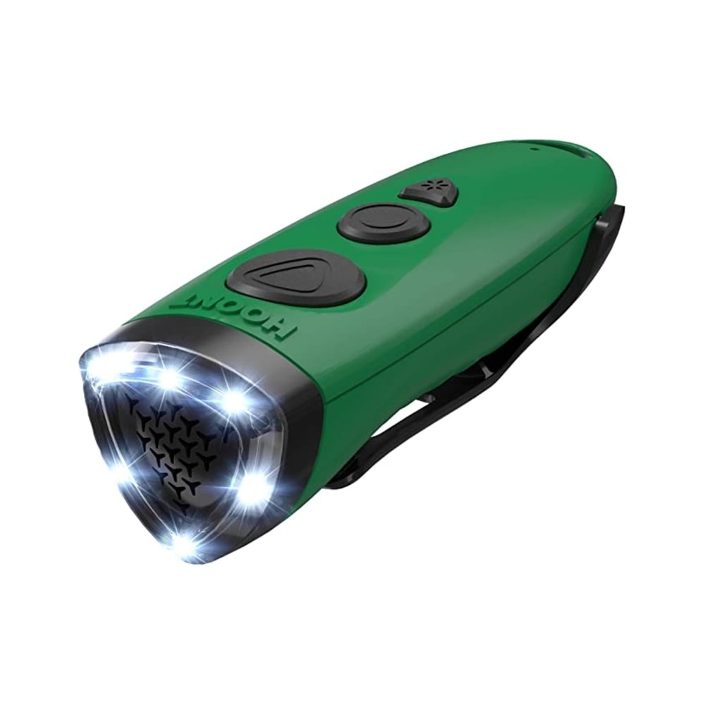 Ультразвуковой отпугиватель собак HOONT (Advanced) США - выгодная цена ...