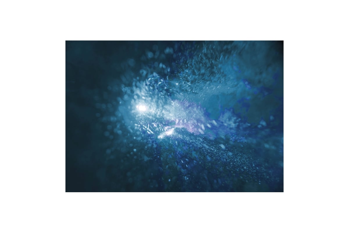 Гидроэлектрическая подсветка для джакузи Intex СПА, мультиколор 28504 ...