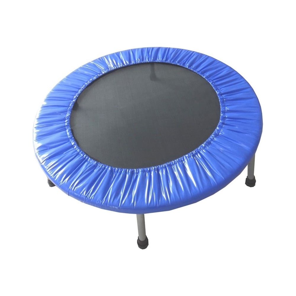Батут Ecos 40 дюймов BT4-1 010297 - выгодная цена, отзывы ...