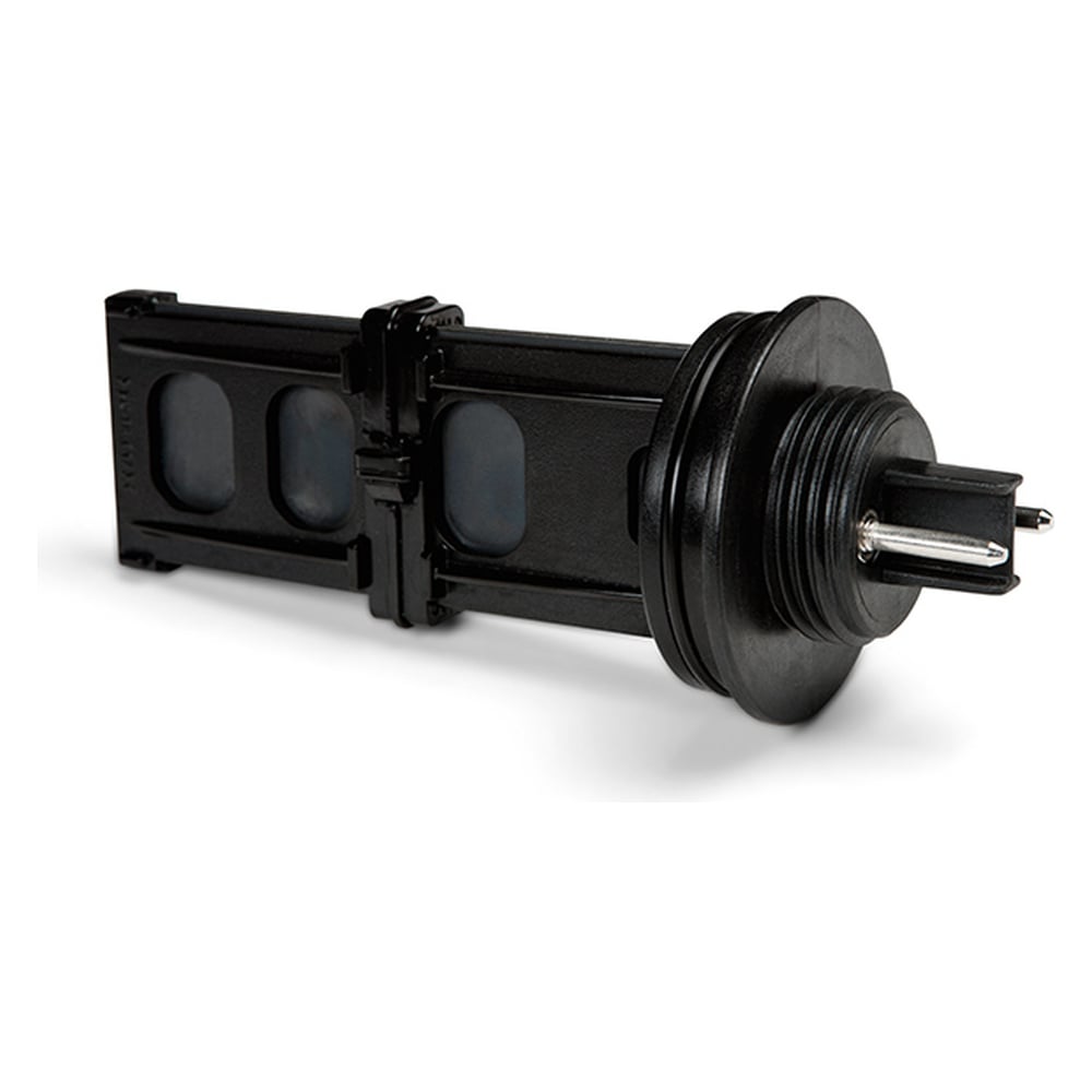 Титановый электрод для 28676, ECO15220, ECO15230 Intex 11389 - выгодная ...