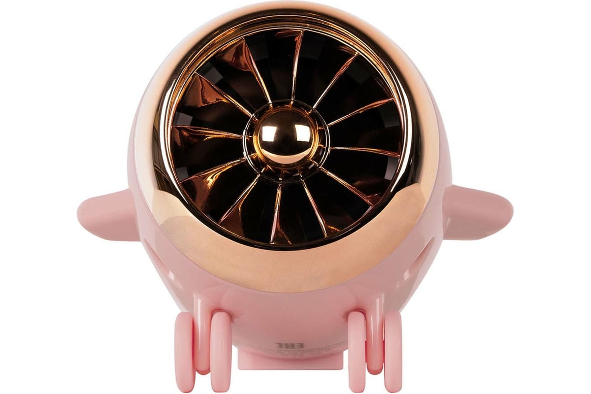 Портативная акустика Rombica MySound Travel - Rose BT-S103 - выгодная ...