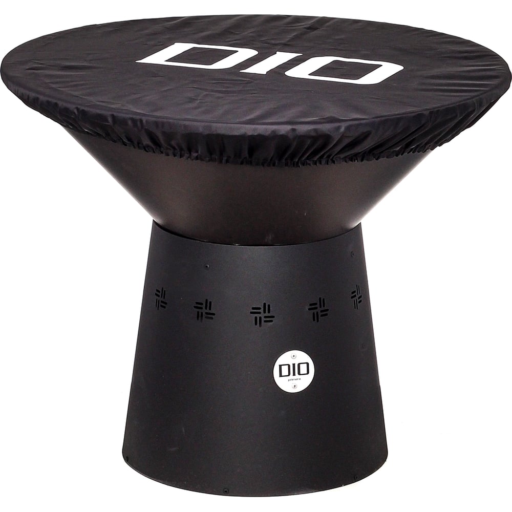 Чехол на поверхность для гриль-очага DIOPRIMERA DIO DIO 7705750 ...