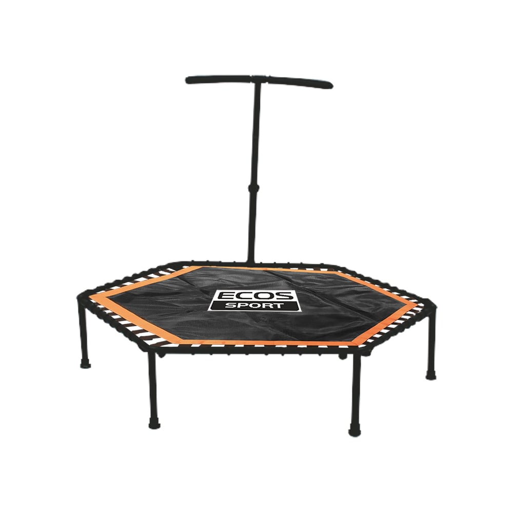 Батут с ручкой Ecos NB-06 103644 - выгодная цена, отзывы ...