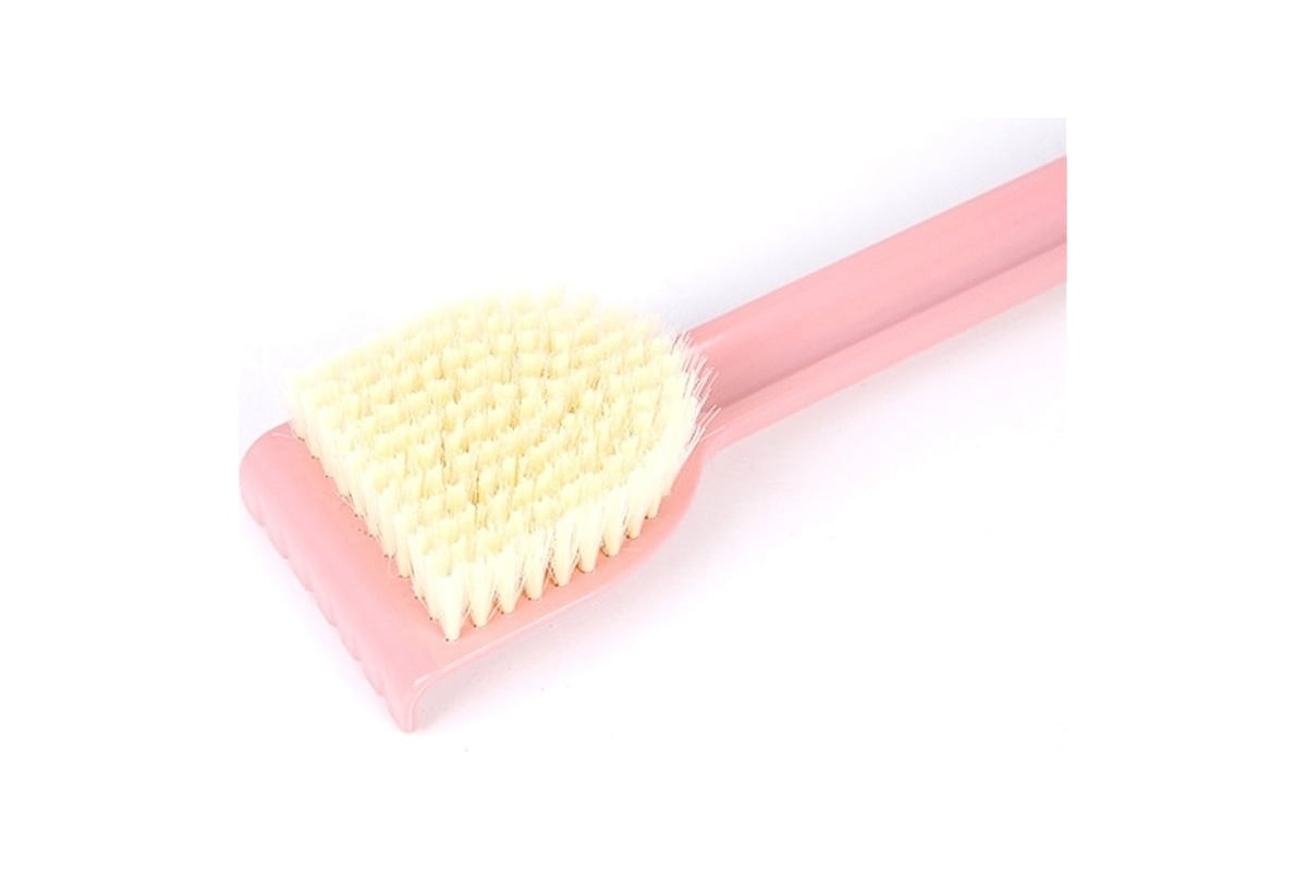 Щетка Удачная покупка S028-11 - выгодная цена, отзывы, характеристики, фото - купить в Москве и РФ