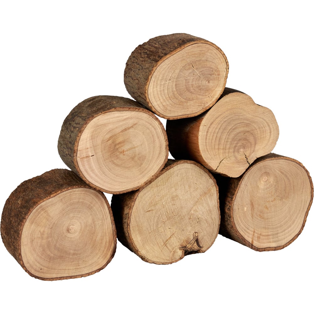 Бруски для копчения CHEF-GRILL ОЛИВА ЭДБКО - выгодная цена, отзывы ...