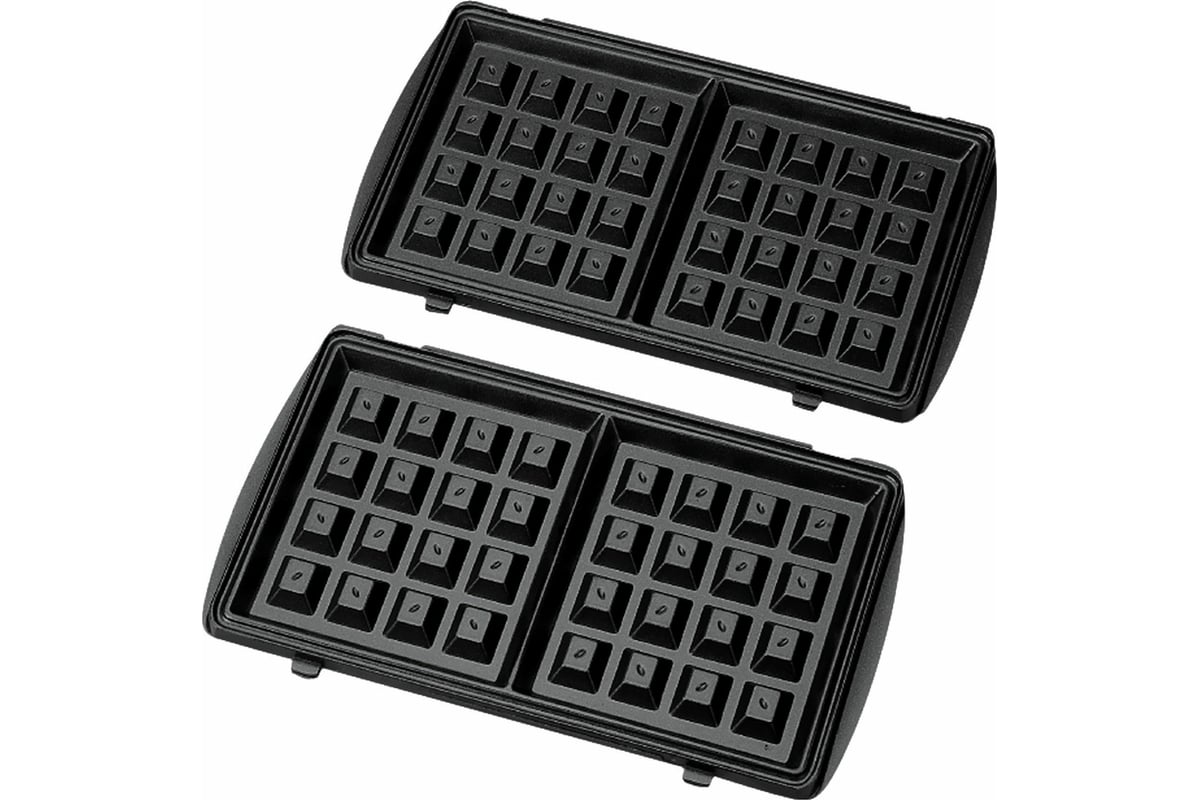 Сэндвичница bbk ES028 черная 00-00000437 для мяса и рыбы - доступная ...