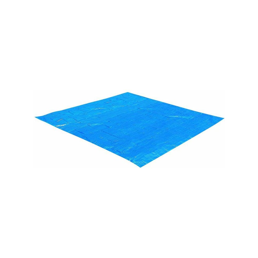 Подстилка для бассейнов Intex 58932 - выгодная цена, отзывы ...