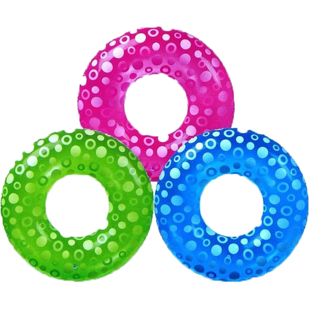 Круг Intex, 91см, 59251 - выгодная цена, отзывы, характеристики, фото ...