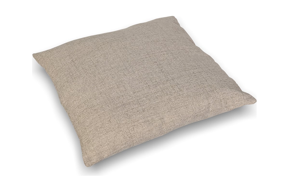 Массажное кресло-качалка Planta MRC-1000 - выгодная цена, отзывы ...