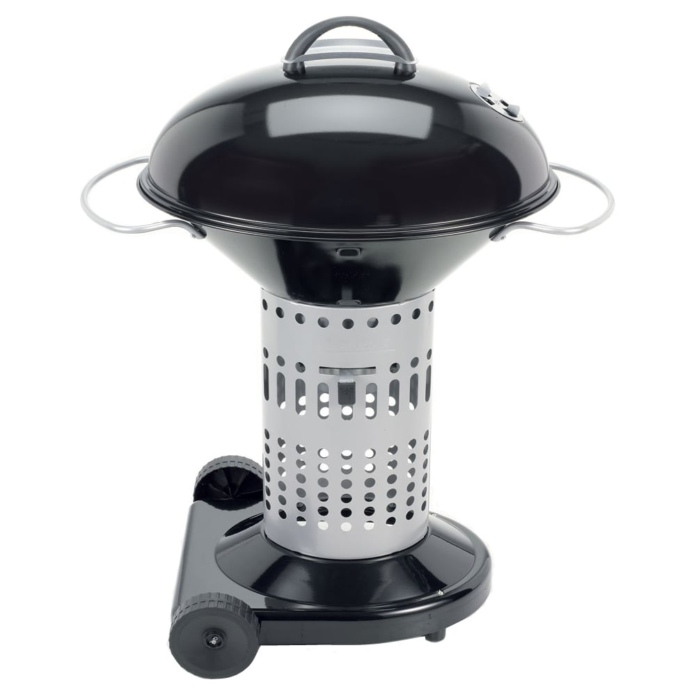 Угольный барбекю CAMPINGAZ BONESCO Charcoal Large 3000001552 для мяса и ...