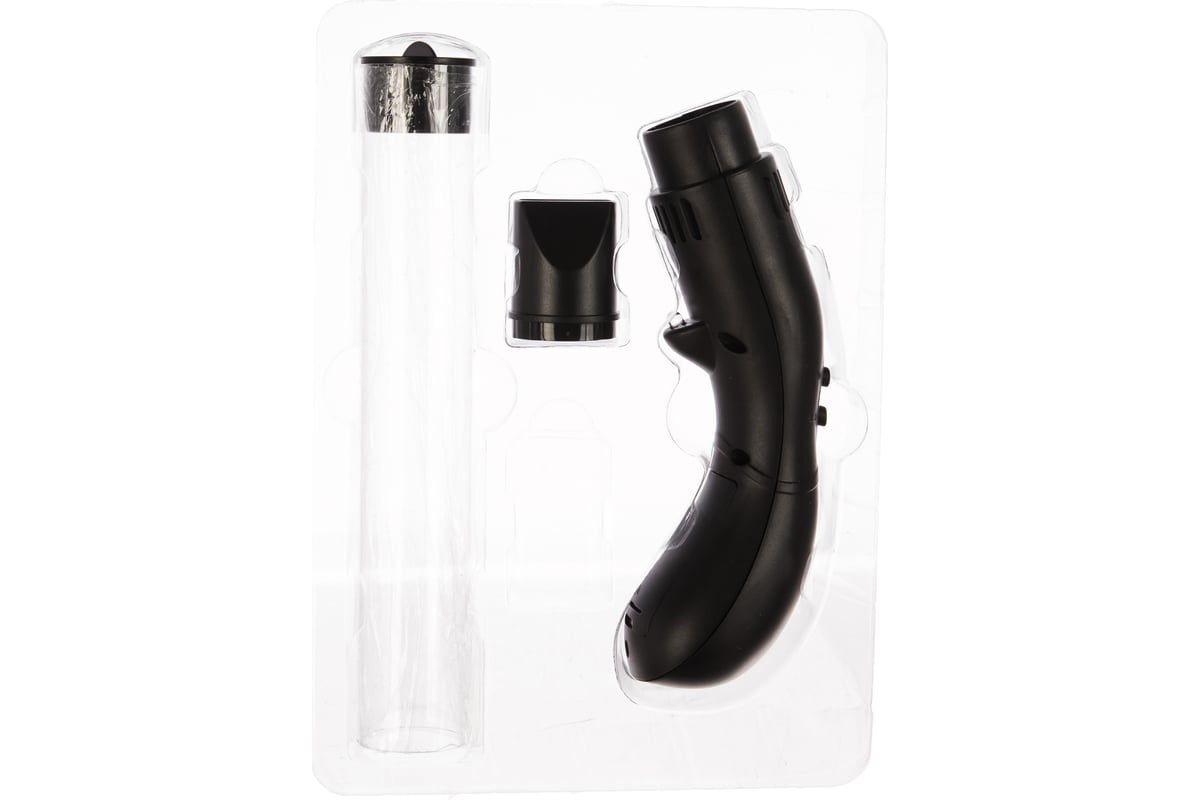 Ловушка для насекомых ЭКОСНАЙПЕР GH-200C - выгодная цена, отзывы, характеристики, фото - купить ...