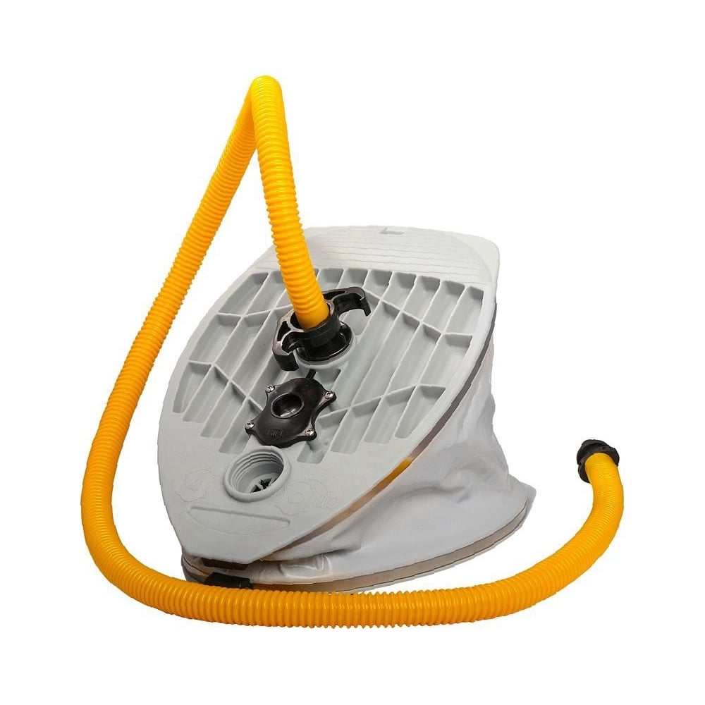 Ножной насос Skipper 6.5 л, максимальное давление 0.3 Bar SK-Q8 ...