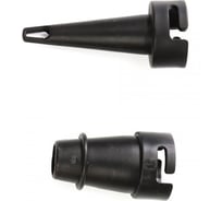 Бассейны для дачи купить по низким ценам – интернет-магазин ...