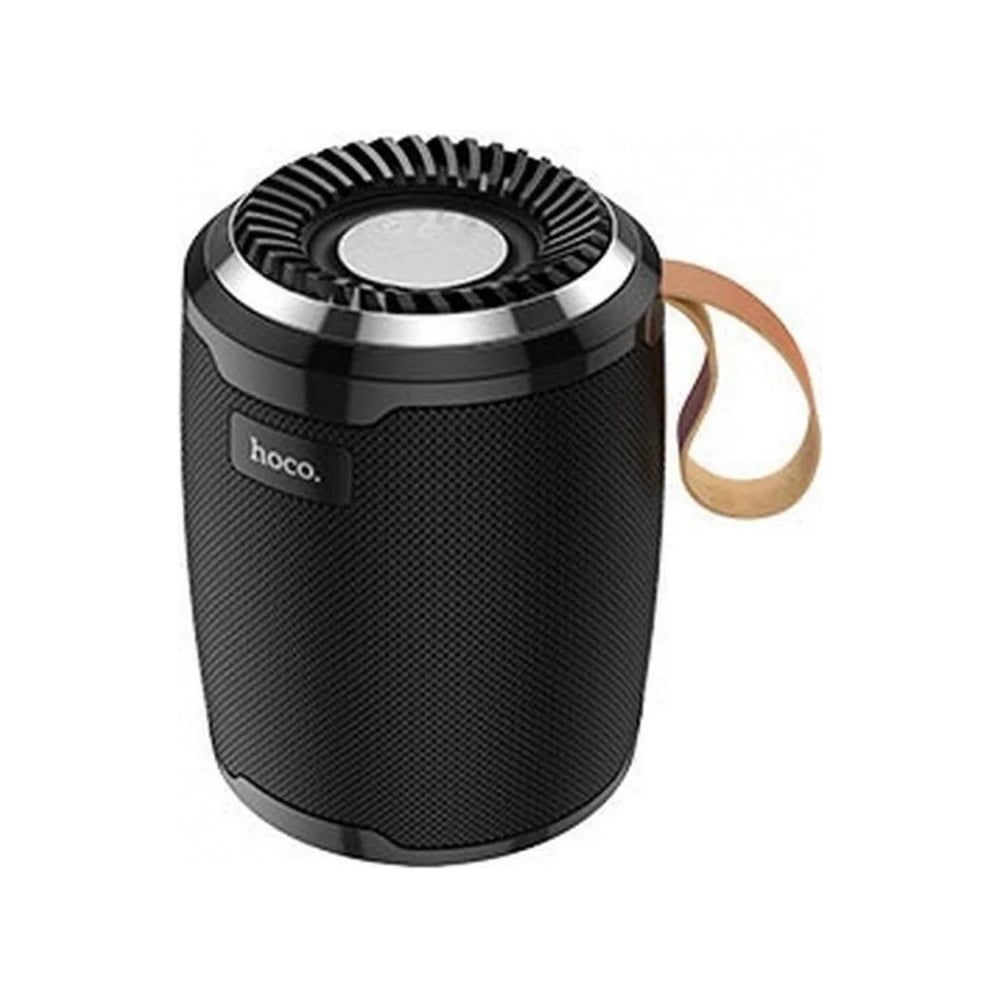 Колонка Hoco Bluetooth bs39 cool freedom bt5.0, 3w, aux/tws/fm/microsd ...