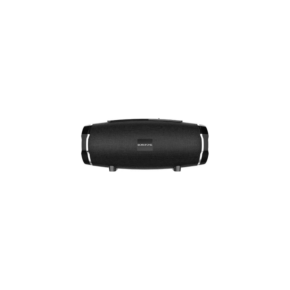 Bluetooth-колонка Borofone br3 bt 5.0, 5 Вт x 2, aux/microsd/usb/fm ...