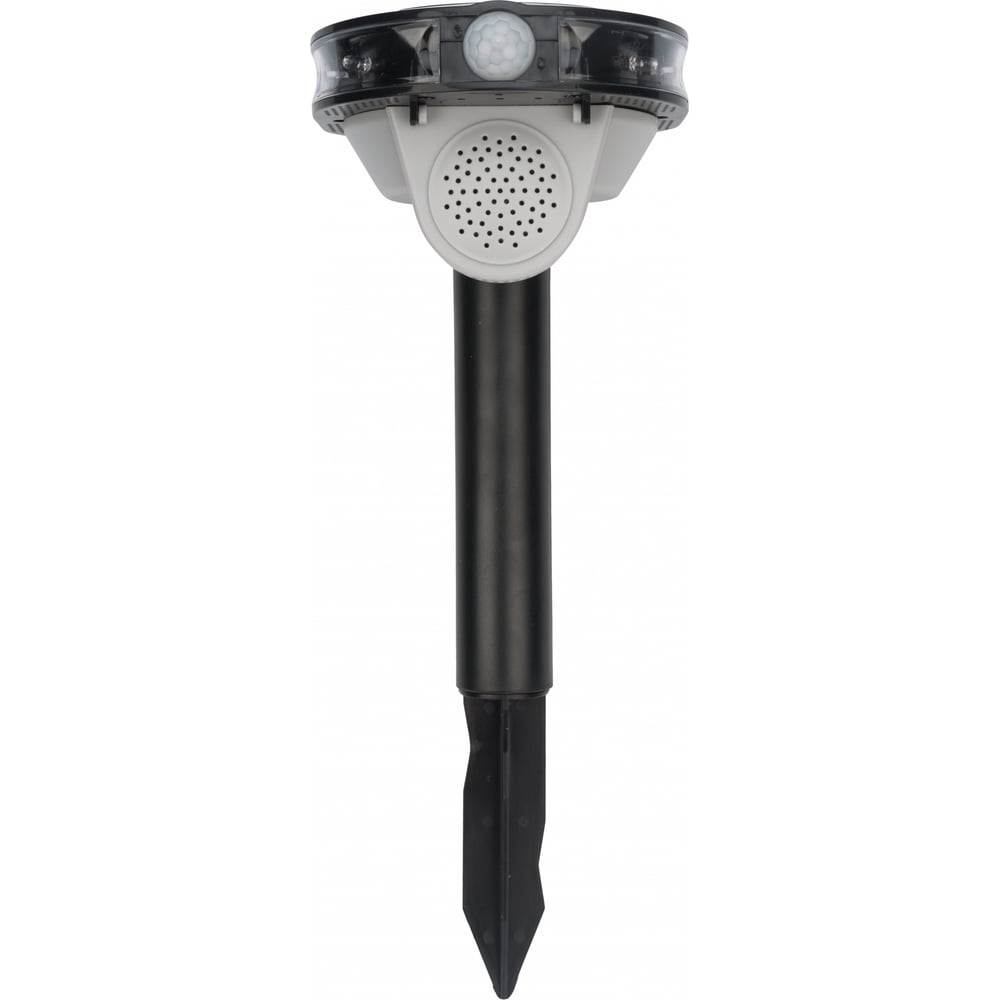 Звуковой отпугиватель животных REXANT 71-0079 - выгодная цена, отзывы, характеристики, фото ...