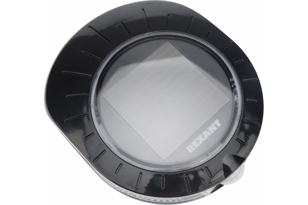 Звуковой отпугиватель животных REXANT 71-0079 - выгодная цена, отзывы, характеристики, фото ...