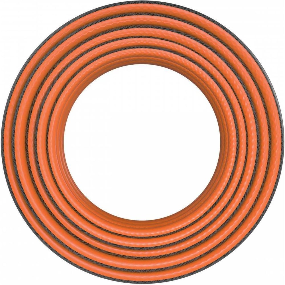 Садовый шланг Cellfast ORANGE 1/2, 65 м 15-600 - выгодная цена, отзывы ...