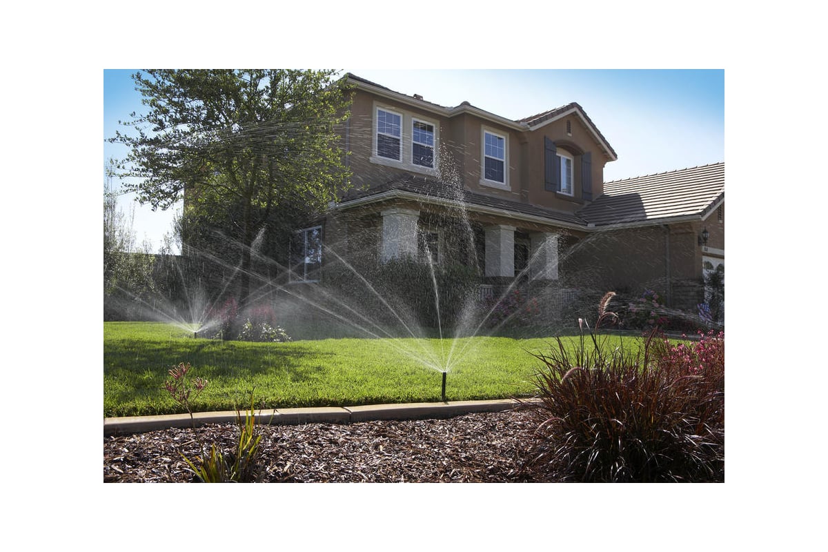 Сопло ротатор Hunter MP Rotator MP 2000 3 шт. 90-210 - выгодная цена ...