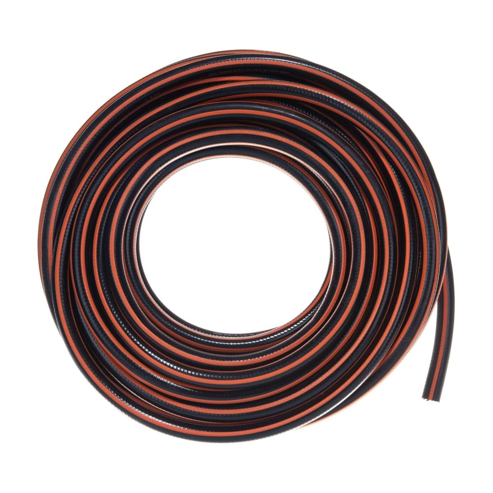 Поливочный шланг Gigant 1/2, 20м, 25 бар, 3 слоя GWH-01 - выгодная цена, отзывы, характеристики ...