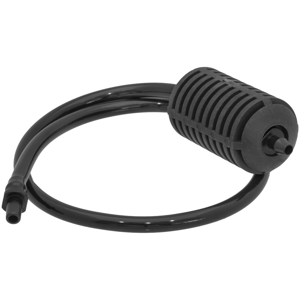 Комплект спринклерный для установки подвесных разбрызгивателей MasterProf 50 см ДС.071362 ...