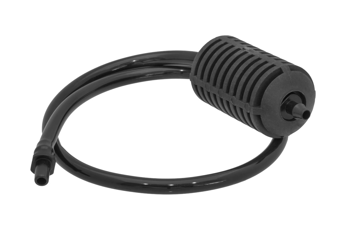 Комплект спринклерный для установки подвесных разбрызгивателей MasterProf 50 см ДС.071362 ...