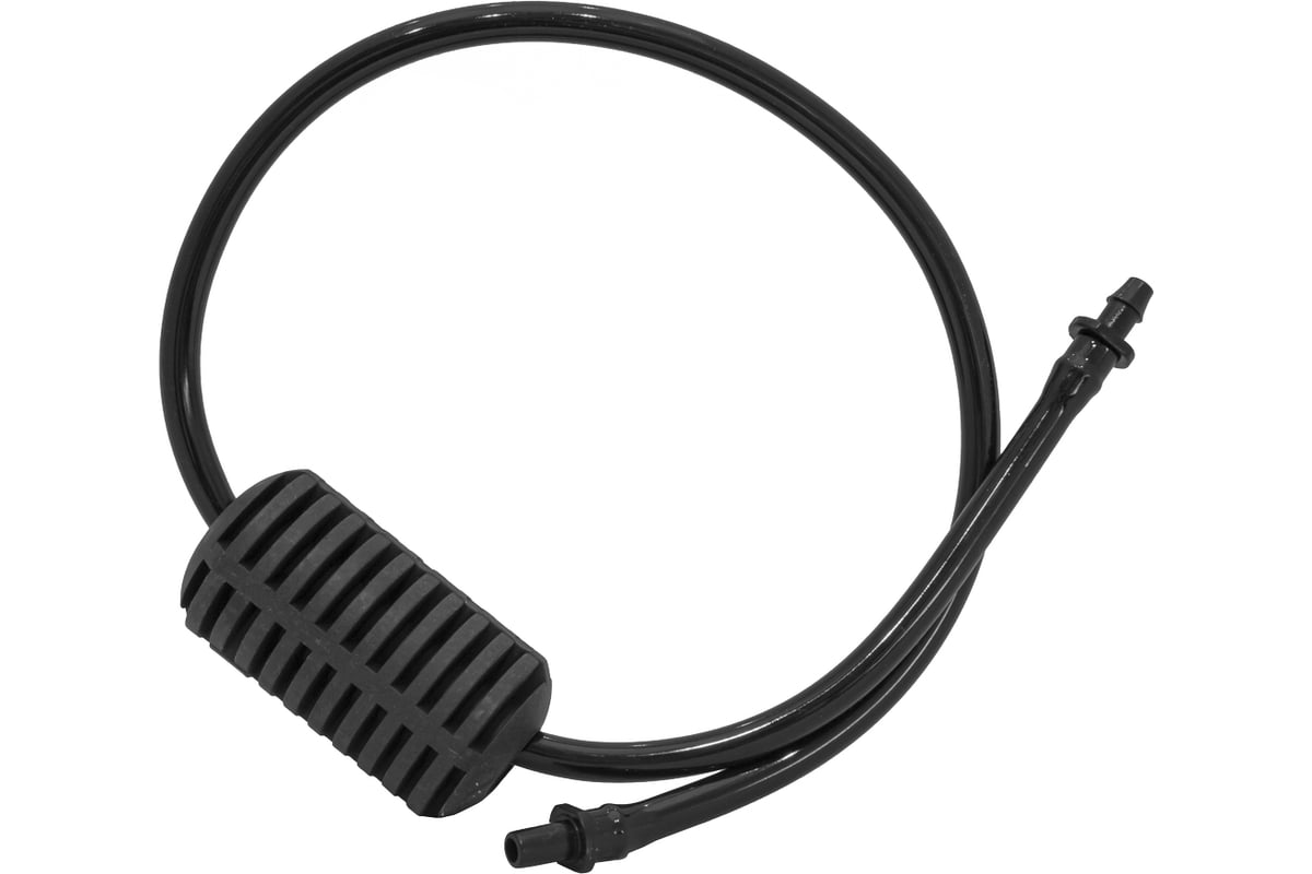 Комплект спринклерный для установки подвесных разбрызгивателей MasterProf 50 см ДС.071362 ...