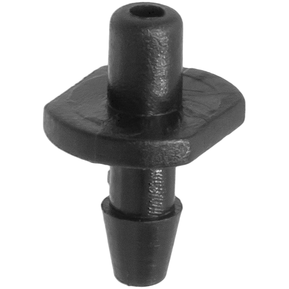 Стартер для капельной микротрубки MasterProf 10 шт ДС.070727.10 - выгодная цена, отзывы ...