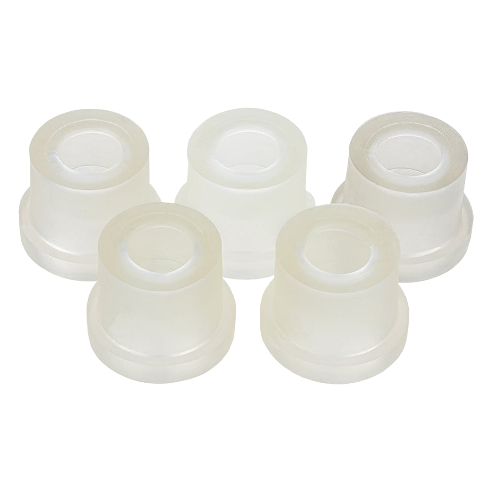 Резинка уплотнительная для стартового крана MasterProf 25 шт ДС.060091.25 - выгодная цена ...