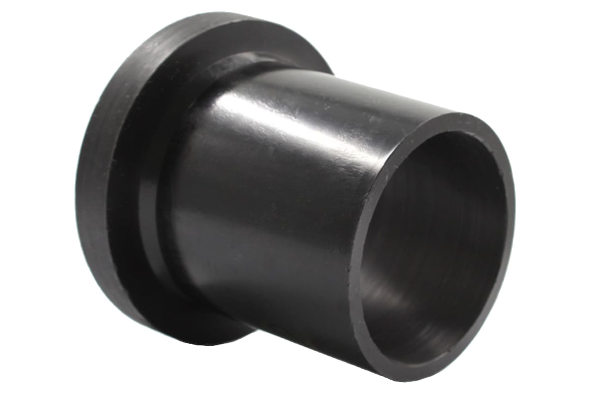 Резинка уплотнительная для стартового крана MasterProf 25 шт ДС.060091.25 - выгодная цена ...