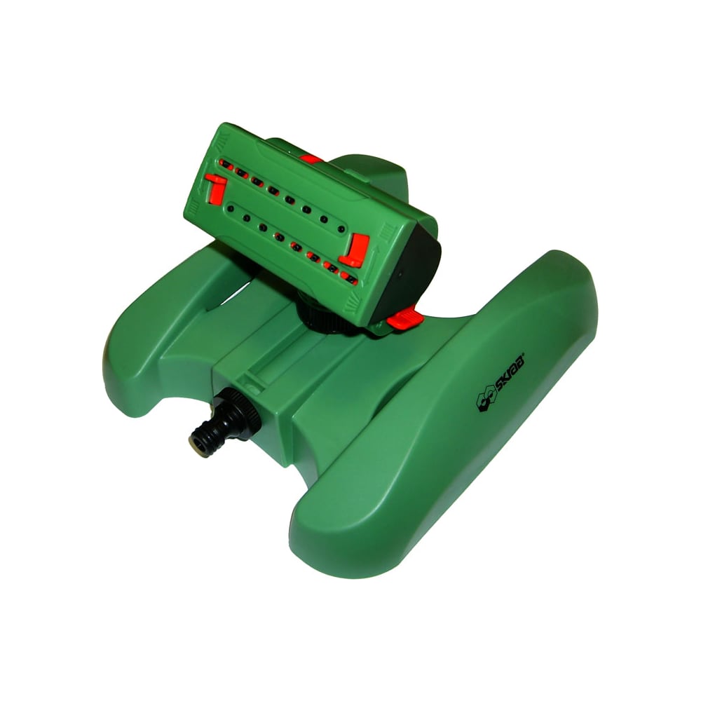 Дождеватель SKRAB 28276 - выгодная цена, отзывы, характеристики, фото ...