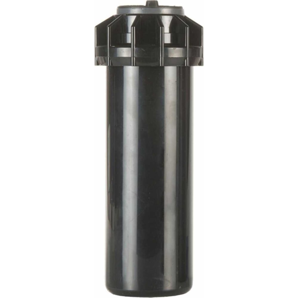 Спринклер роторный RAIN SPA S050 280.1290101 - выгодная цена, отзывы ...