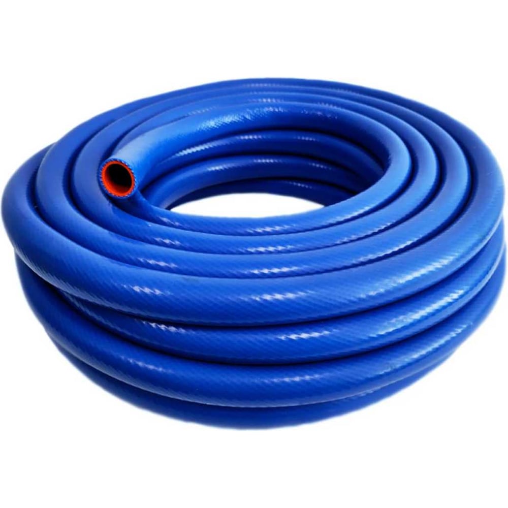 Садовый силиконовый армированный шланг УРТ 25 мм 2 метра 24980 ...