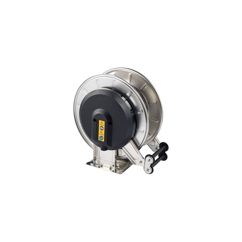 Барабан FAICOM AV1100 VLX4H3820ST - выгодная цена, отзывы ...