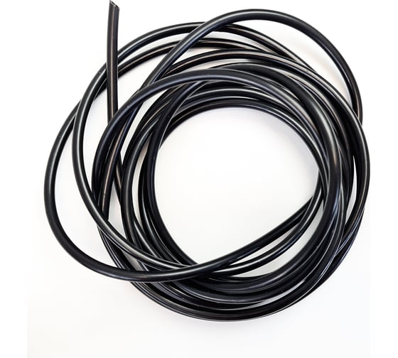 Шланги для капельного полива - купить по выгодной цене от 120 рублей ...