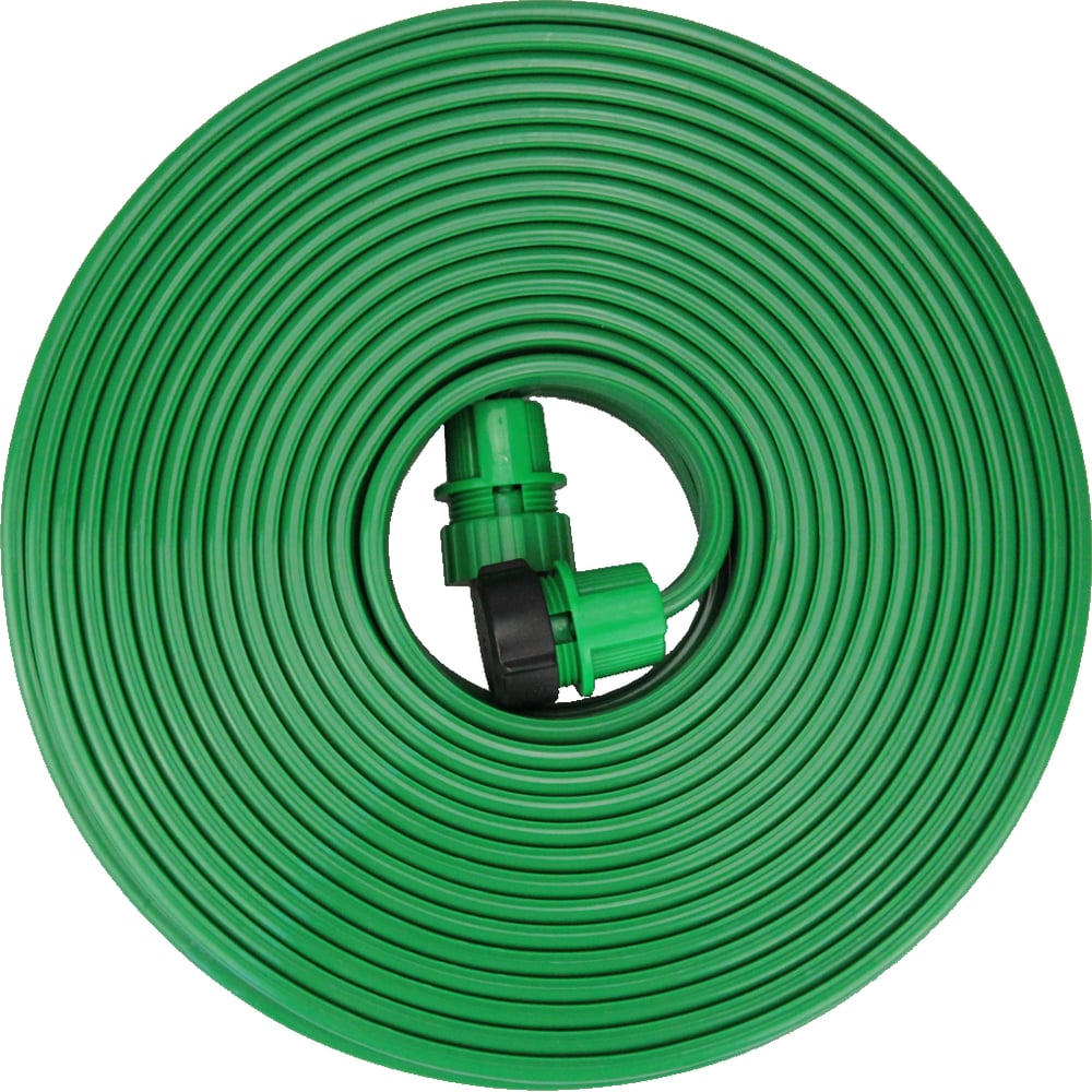 Шланг для разбрызгивания с коннекторами MasterProf 15 м ДС.070949 - выгодная цена, отзывы ...
