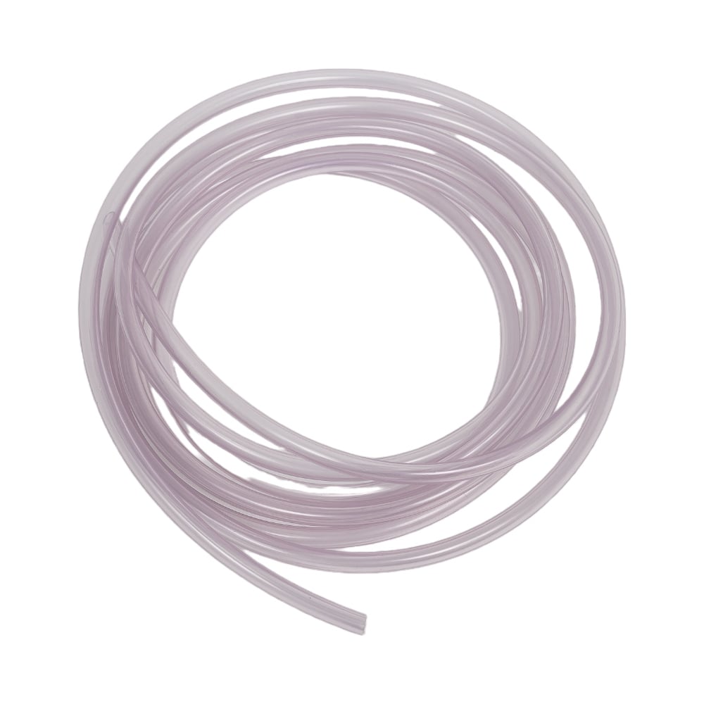 Прозрачный пищевой шланг MasterProf 4x6 мм, 3 м ТД.030243.3 - выгодная цена, отзывы ...