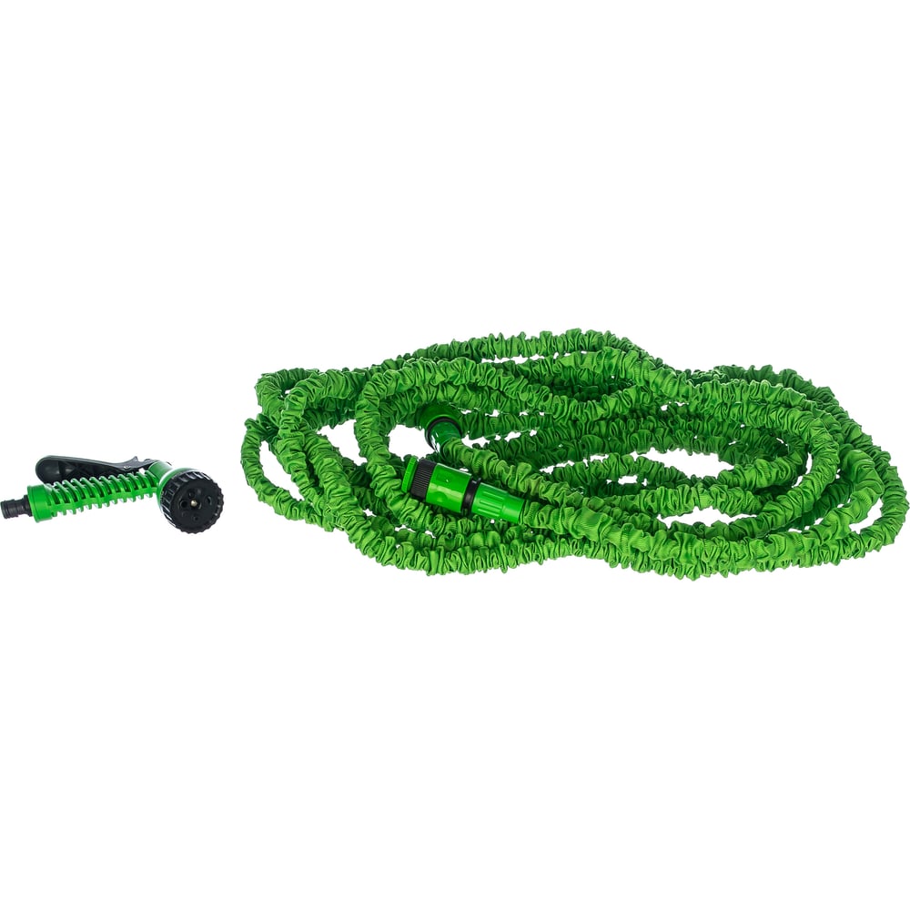 Шланг растягивающийся Elitech 1005.003300 - выгодная цена, отзывы ...