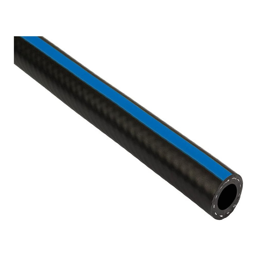 Поливочный шланг Holzer Flexo 3/4", 30 атм, 25 м 310-119 - выгодная ...