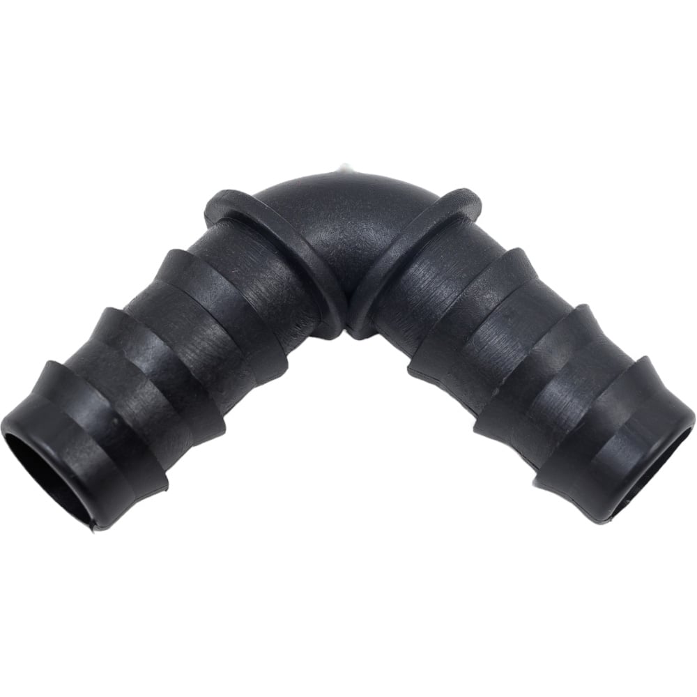 Уголок для капельной трубки MasterProf ДС.060096.ИМ - выгодная цена, отзывы, характеристики ...