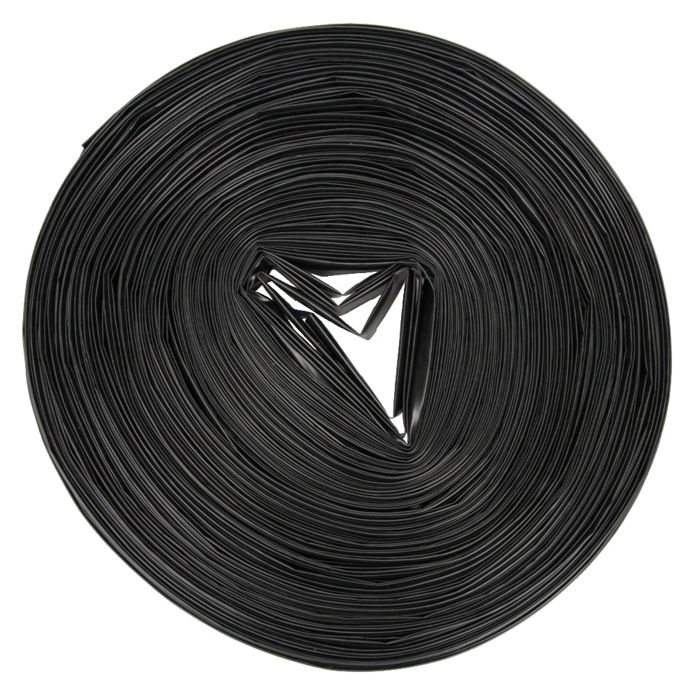 Лента капельного полива с эмиттерами 20 см, d=16 мм MasterProf БУХТА 50М ДС.060104.50 - выгодная ...