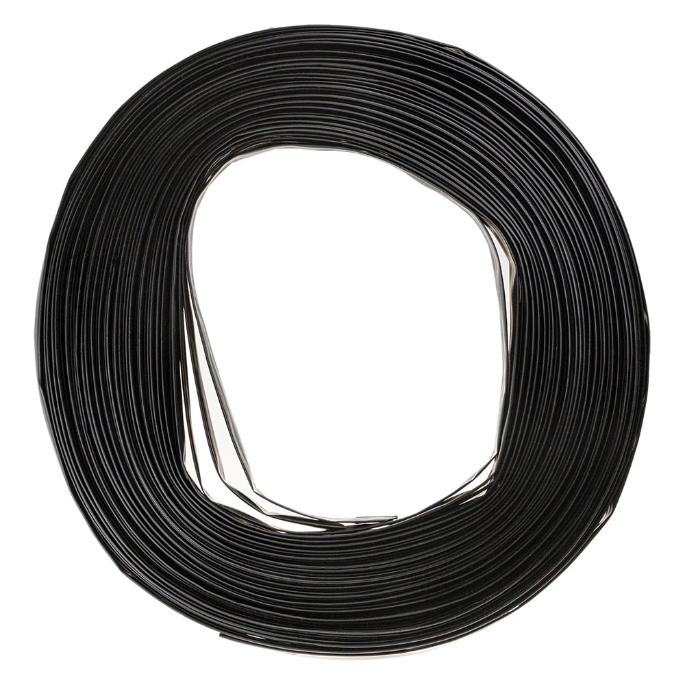 Лента капельного полива с эмиттерами 30 см MasterProf БУХТА 50М ДС.060105.50 - выгодная цена ...