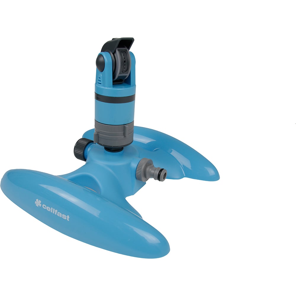Прямой секторный ороситель Cellfast MULTI 52-065 - выгодная цена ...