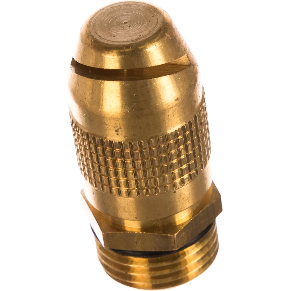 Поливочный диффузор Boutte сектор 1/2" 0172597 - выгодная цена, отзывы ...