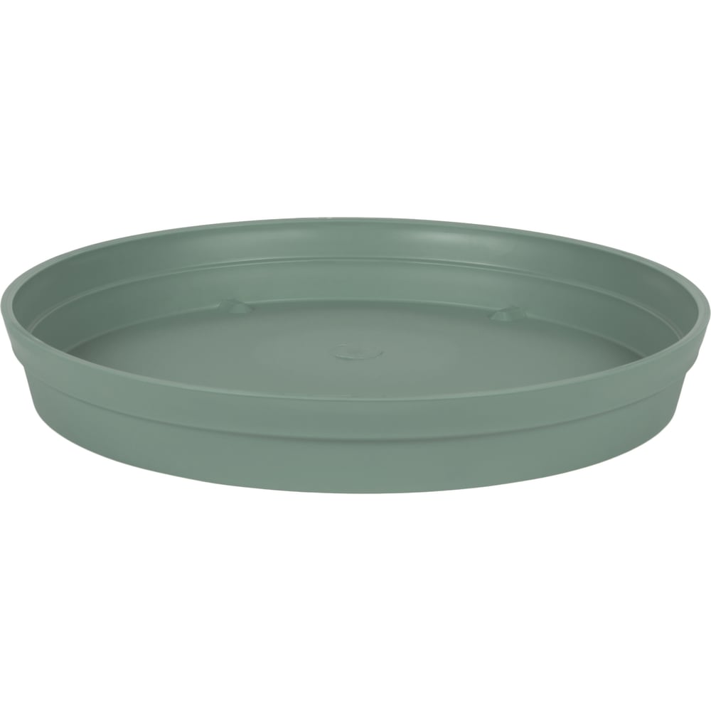 Поддон для цветочного горшка EDA TOSCANE, 40,5 см, полипропилен 013620 ...