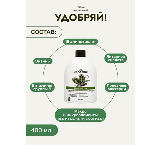 Удобрения - купить по выгодной цене от 28 рублей. Подобрать Удобрения ...