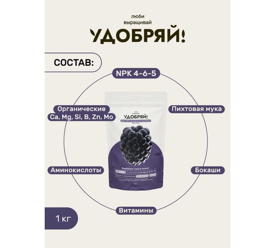 Удобрения - купить по выгодной цене от 28 рублей. Подобрать Удобрения ...